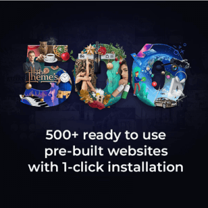 Mua Theme và Plugin WordPress bản quyền "Sạch 100%" - TheDevKit