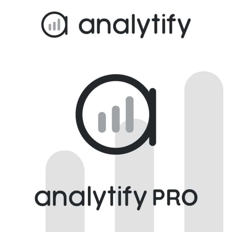 Analytify Pro WordPress Plugin - TheDevKit