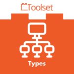 Toolset Types - TheDevKit