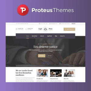 WoonderShop - WooCommerce Theme for eCommerce Professionals - TheDevKit