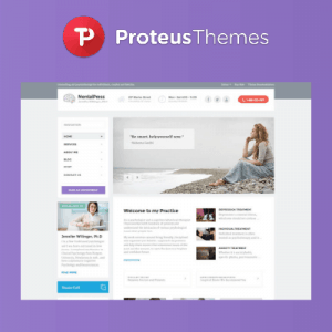WoonderShop - WooCommerce Theme for eCommerce Professionals - TheDevKit