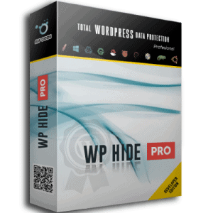 WP Hide & Security Enhancer PRO - TheDevKit