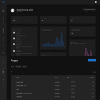 Admin 2020 Modern WordPress Dashboard Theme - TheDevKit