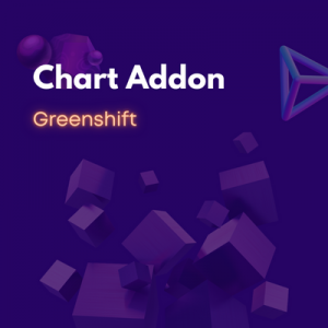 Greenshift - Chart Addon - TheDevKit