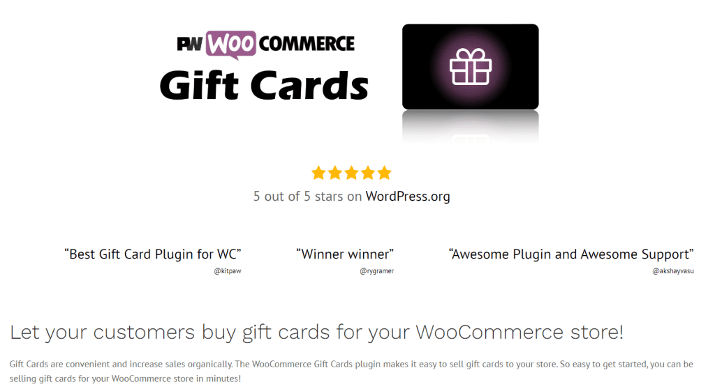 7 plugin tạo mã giảm giá tốt nhất WooCommerce (2023) - TheDevKit