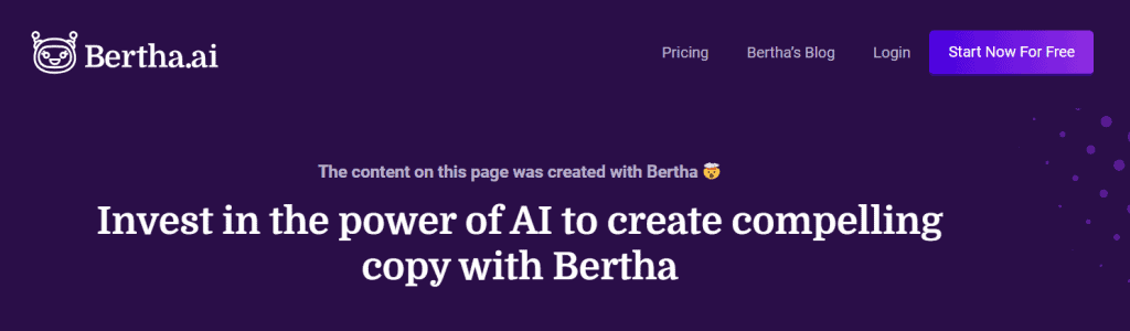 16 WordPress Plugin sử dụng AI tốt nhất - TheDevKit