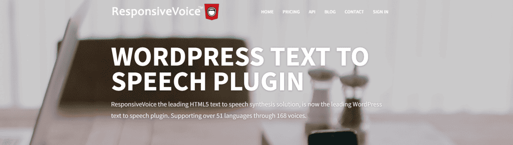 16 WordPress Plugin sử dụng AI tốt nhất - TheDevKit