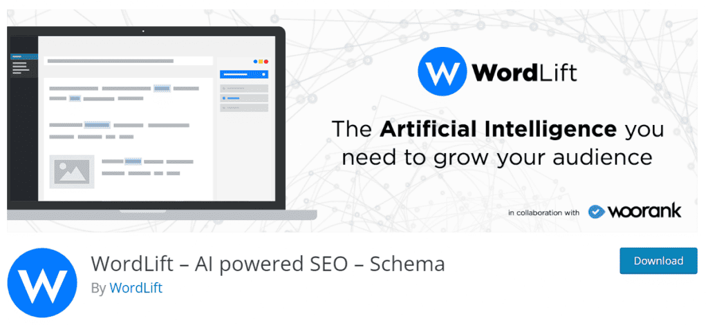 16 WordPress Plugin sử dụng AI tốt nhất - TheDevKit