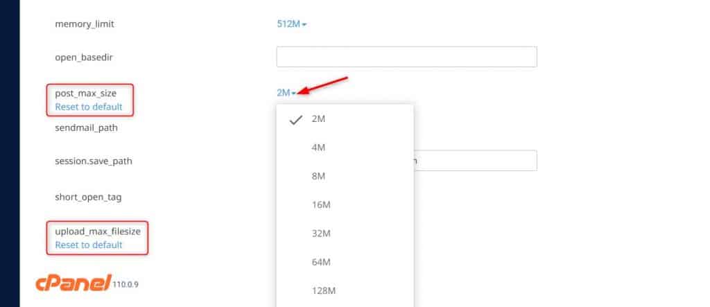 Hướng dẫn khắc phục lỗi "Liên kết bạn theo dõi đã hết hạn" - TheDevKit