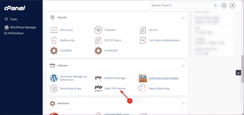 Hướng dẫn khắc phục lỗi "Liên kết bạn theo dõi đã hết hạn" - TheDevKit