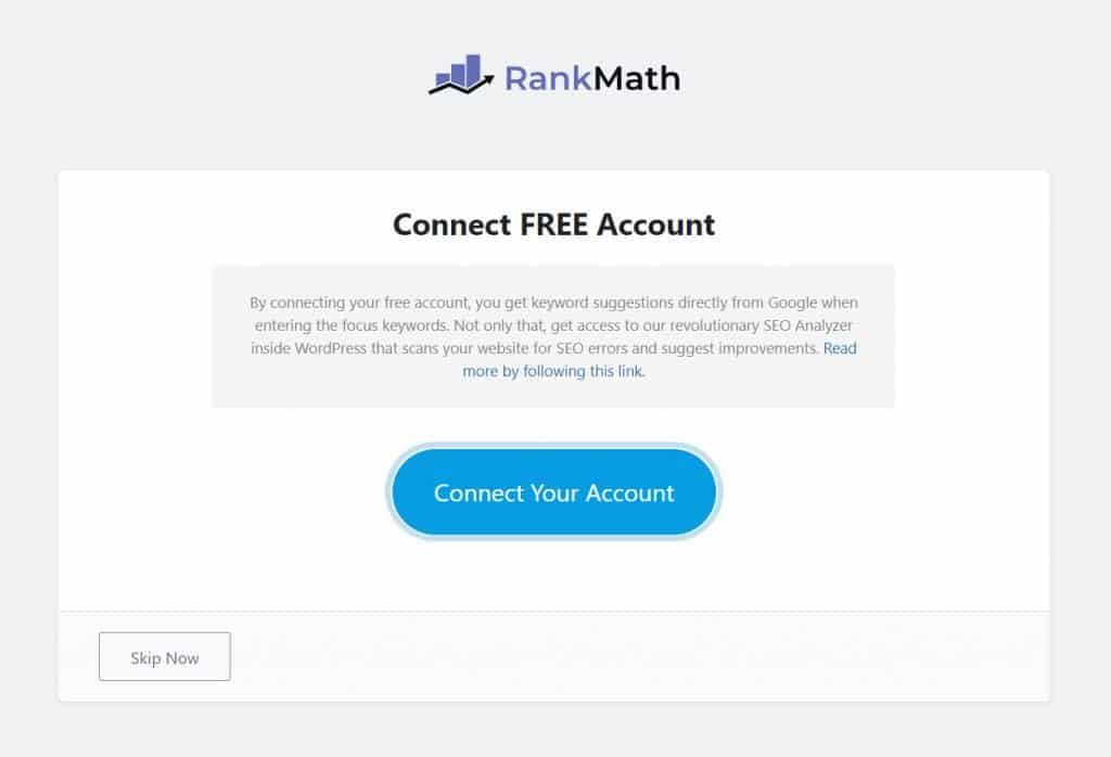 Hướng dẫn sử dụng Rank Math từ A -> Z - TheDevKit