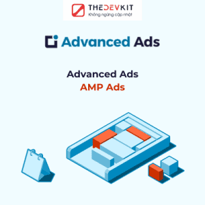 Advanced Ads Responsive Ads - TheDevKit