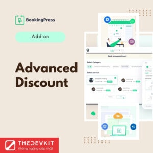 Mua Theme và Plugin WordPress bản quyền "Sạch 100%" - TheDevKit