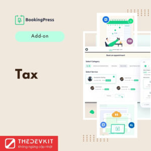 Mua Theme và Plugin WordPress bản quyền "Sạch 100%" - TheDevKit