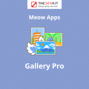 Mua Theme và Plugin WordPress bản quyền "Sạch 100%" - TheDevKit