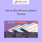 Mua Theme và Plugin WordPress bản quyền "Sạch 100%" - TheDevKit