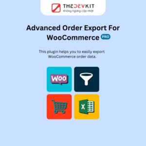 Mua Theme và Plugin WordPress bản quyền "Sạch 100%" - TheDevKit