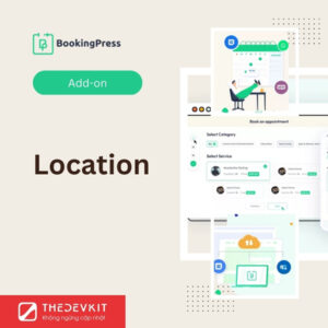 Mua Theme và Plugin WordPress bản quyền "Sạch 100%" - TheDevKit