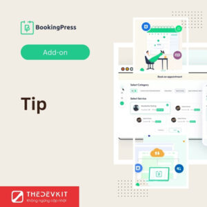 Mua Theme và Plugin WordPress bản quyền "Sạch 100%" - TheDevKit
