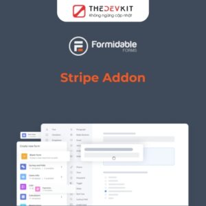 Mua Theme và Plugin WordPress bản quyền "Sạch 100%" - TheDevKit